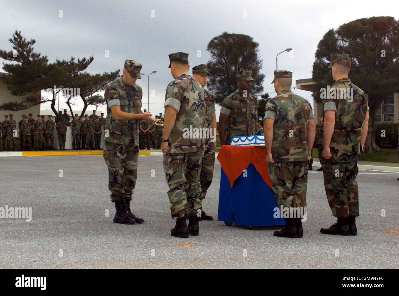 030416-M4547R-019. Base: Marine Corps Base, Camp Foster State: Okinawa ...
