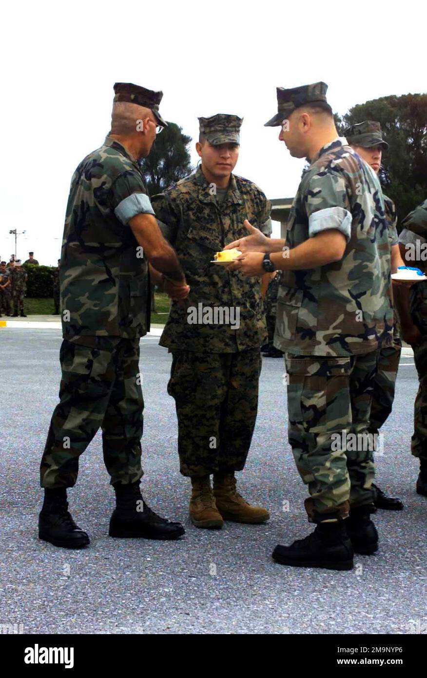 030416-M4547R-033. Base: Marine Corps Base, Camp Foster State: Okinawa ...