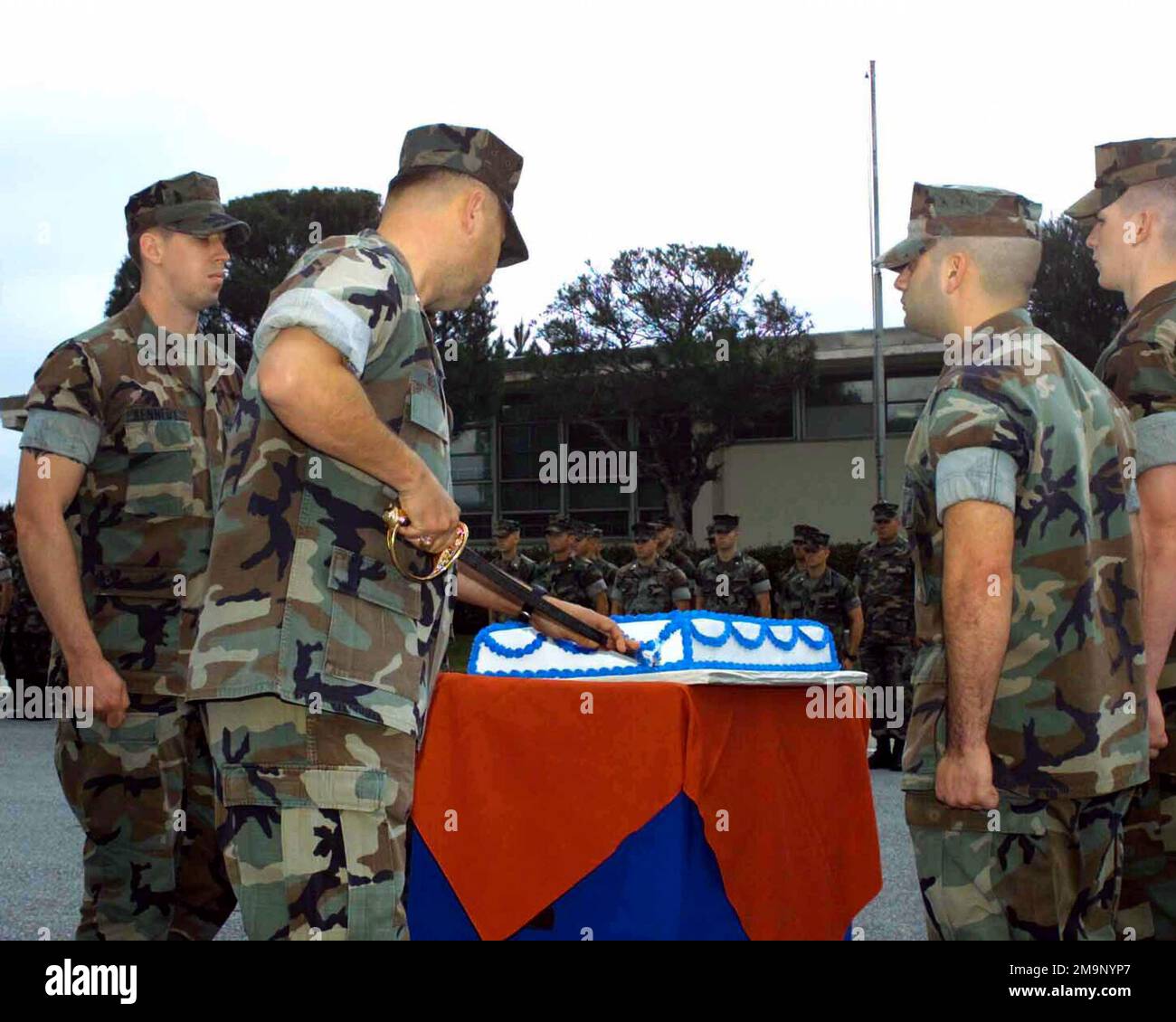 030416-M4547R-001. Base: Marine Corps Base, Camp Foster State: Okinawa ...