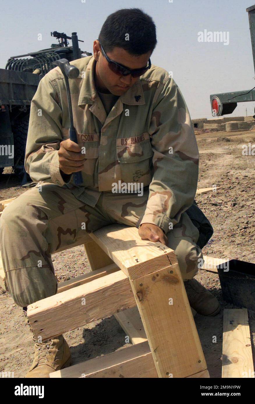 Hasham hi-res stock photography and images - Alamy