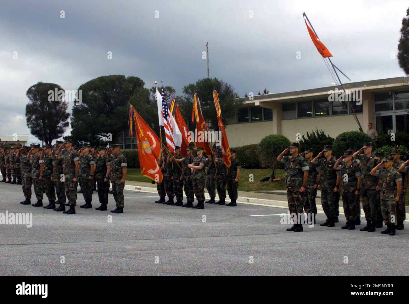 030416-M4547R-014. Base: Marine Corps Base, Camp Foster State: Okinawa ...