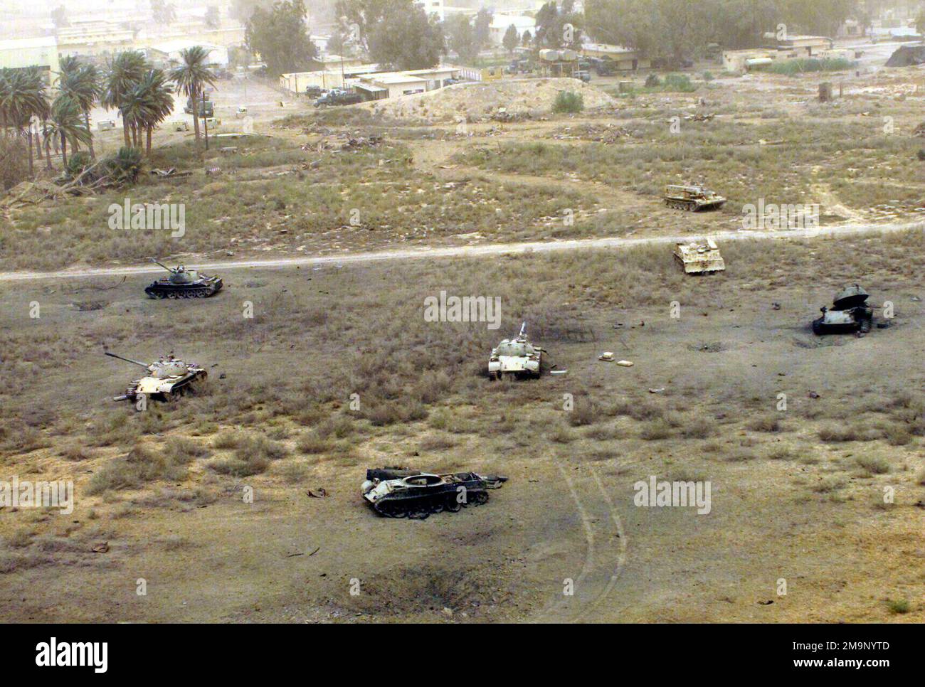 030416-M-0049F-005. Subject Operation/Series: IRAQI FREEDOM Base: Al ...