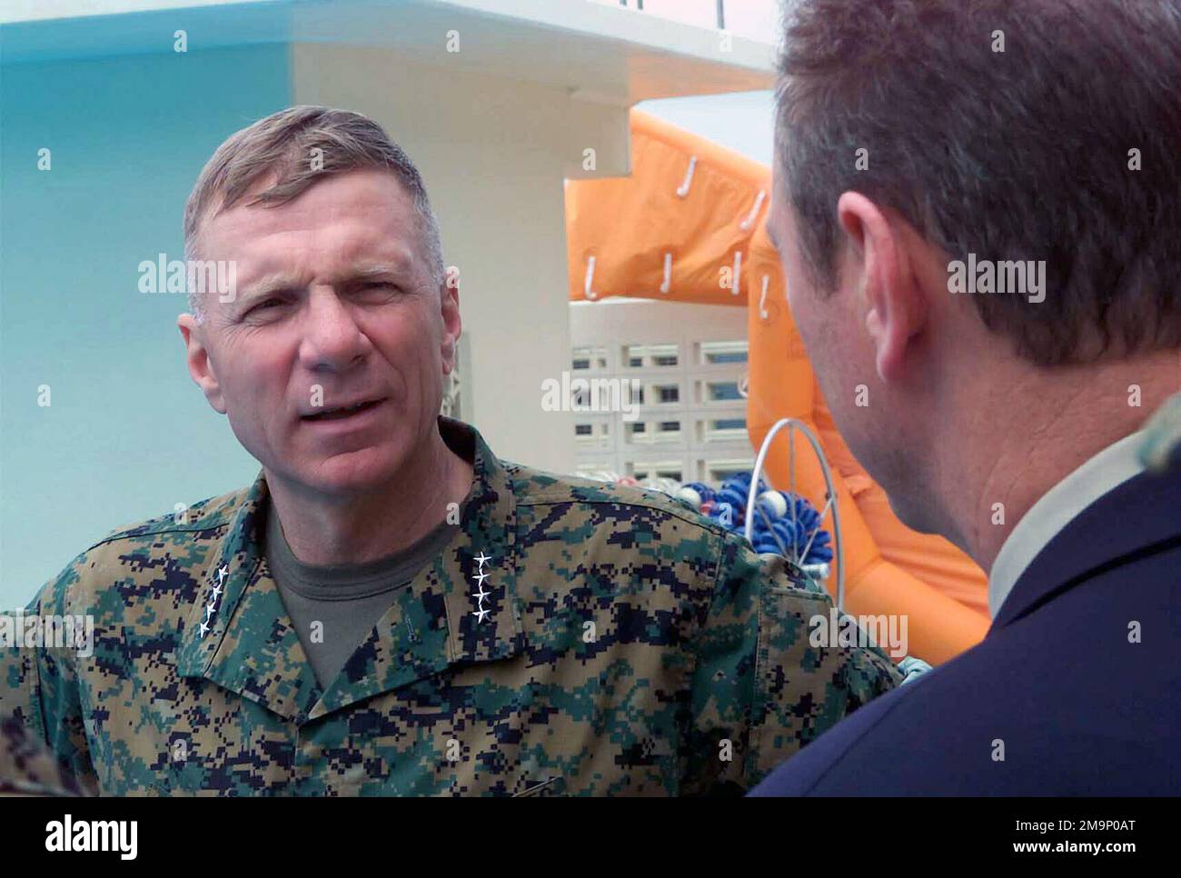 030416-M-9902V-094. Base: Marine Corps Base, Camp Hansen State: Okinawa ...