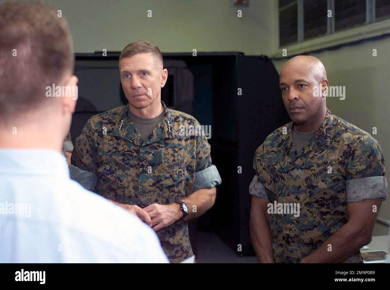 030416-M-9902V-031. Base: Camp Courtney State: Okinawa Country: Japan ...