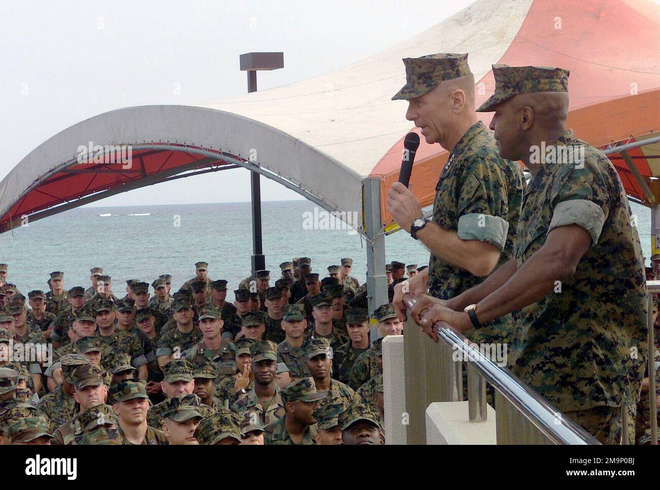 03 mcb japan hi-res stock photography and images - Alamy