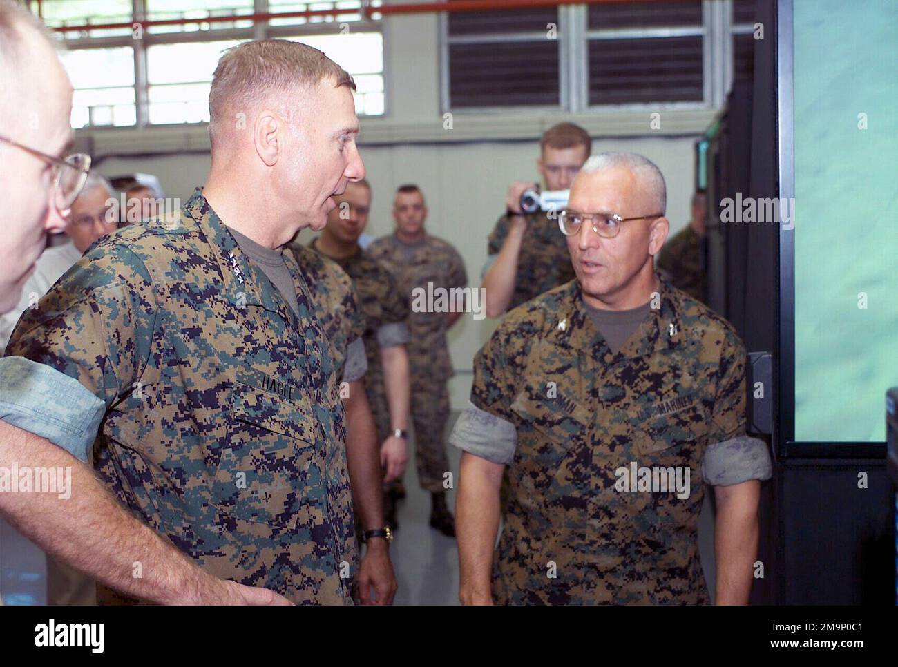 03 mcb japan hi-res stock photography and images - Alamy