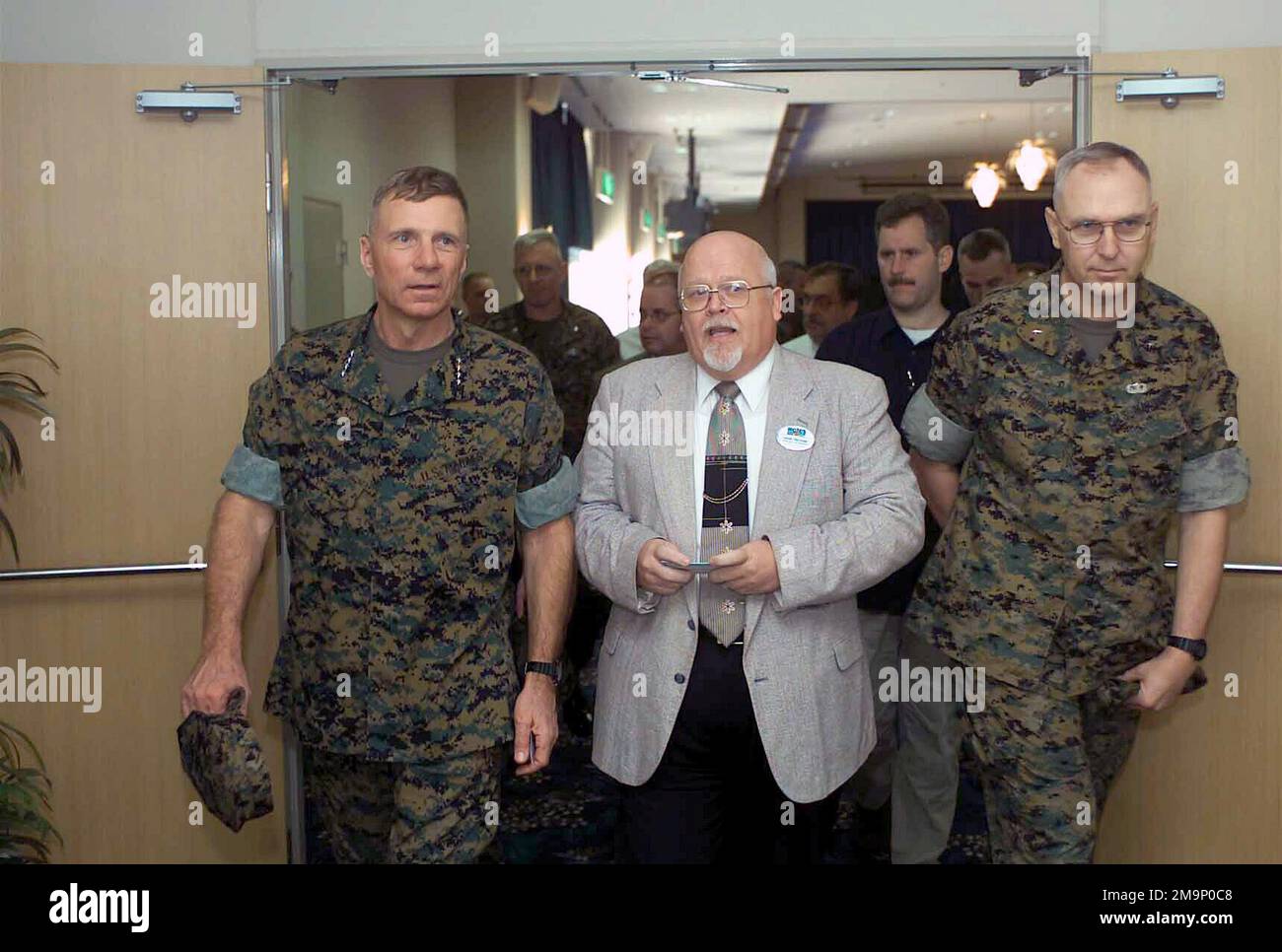 030416-M-9902V-081. Base: Marine Corps Base, Camp Hansen State: Okinawa Country: Japan (JPN ...