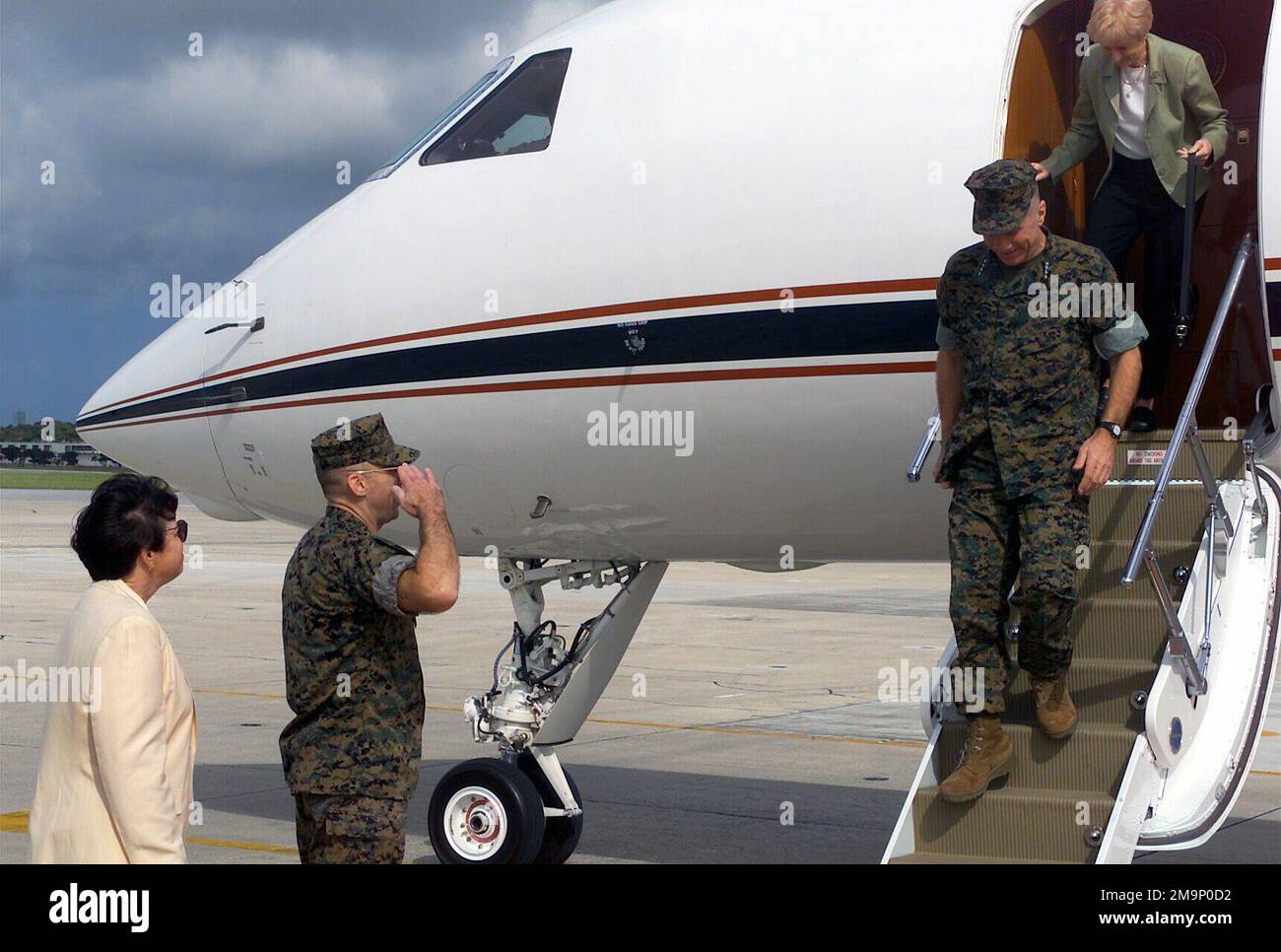 030416-M-9902V-005. Base: Marine Corps Air Station, Futema State ...