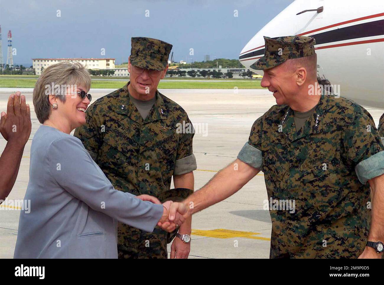 03 mcb japan hi-res stock photography and images - Alamy