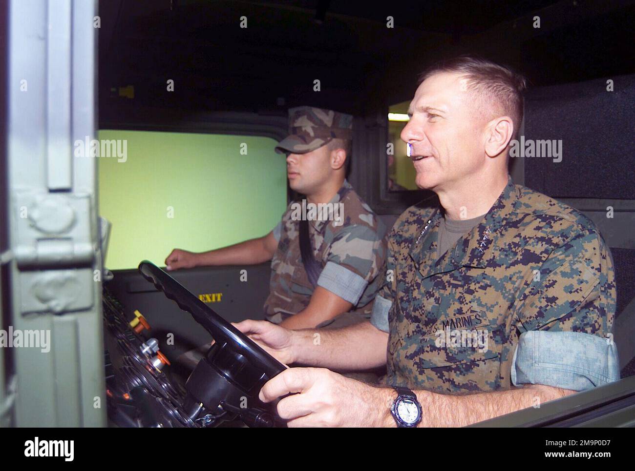 030416-M-9902V-038. Base: Camp Courtney State: Okinawa Country: Japan ...