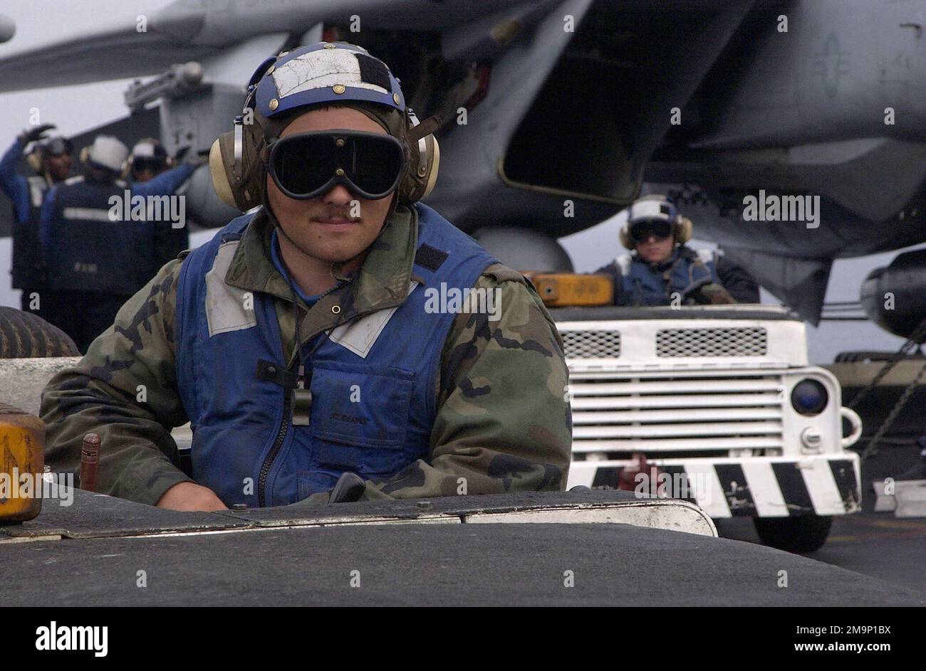 Uss harry s trum hi-res stock photography and images - Alamy