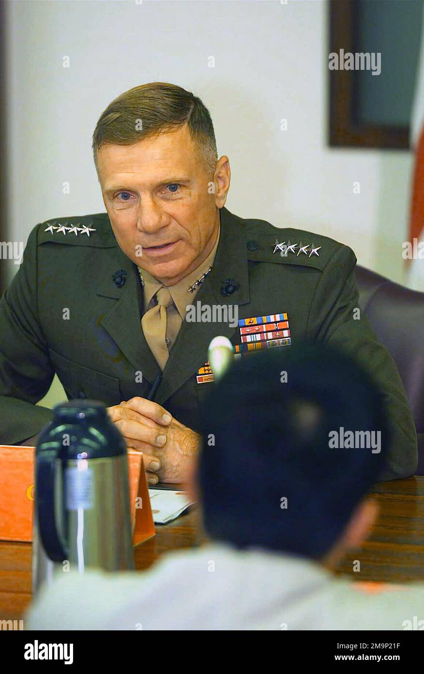 030417-M-9902V-029. Base: Marine Corps Base, Camp Foster State: Okinawa ... 030417-M-9902V-029. Base: Marine Corps Base, Camp Foster State: Okinawa ...
