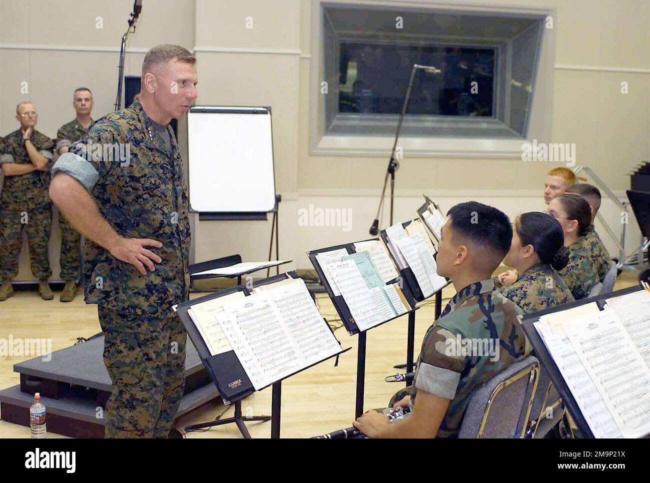 030417-M-9902V-083. Base: Marine Corps Base, Camp Foster State: Okinawa ...