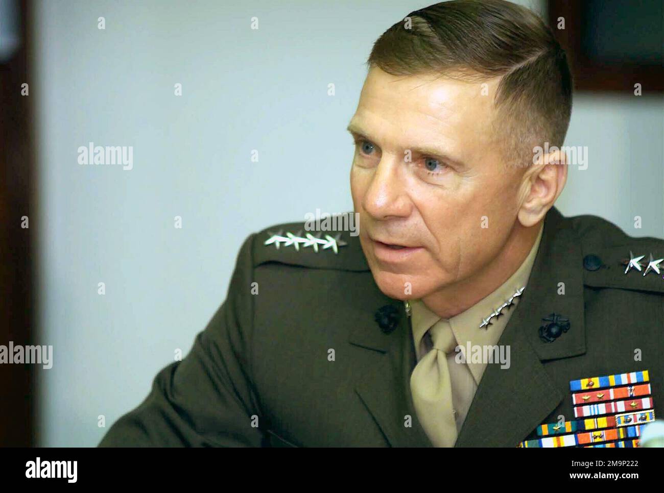 030417-M-9902V-013. Base: Marine Corps Base, Camp Foster State: Okinawa ...