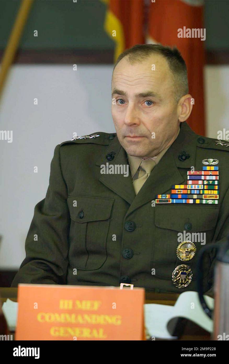 030417-M-9902V-011. Base: Marine Corps Base, Camp Foster State: Okinawa ...