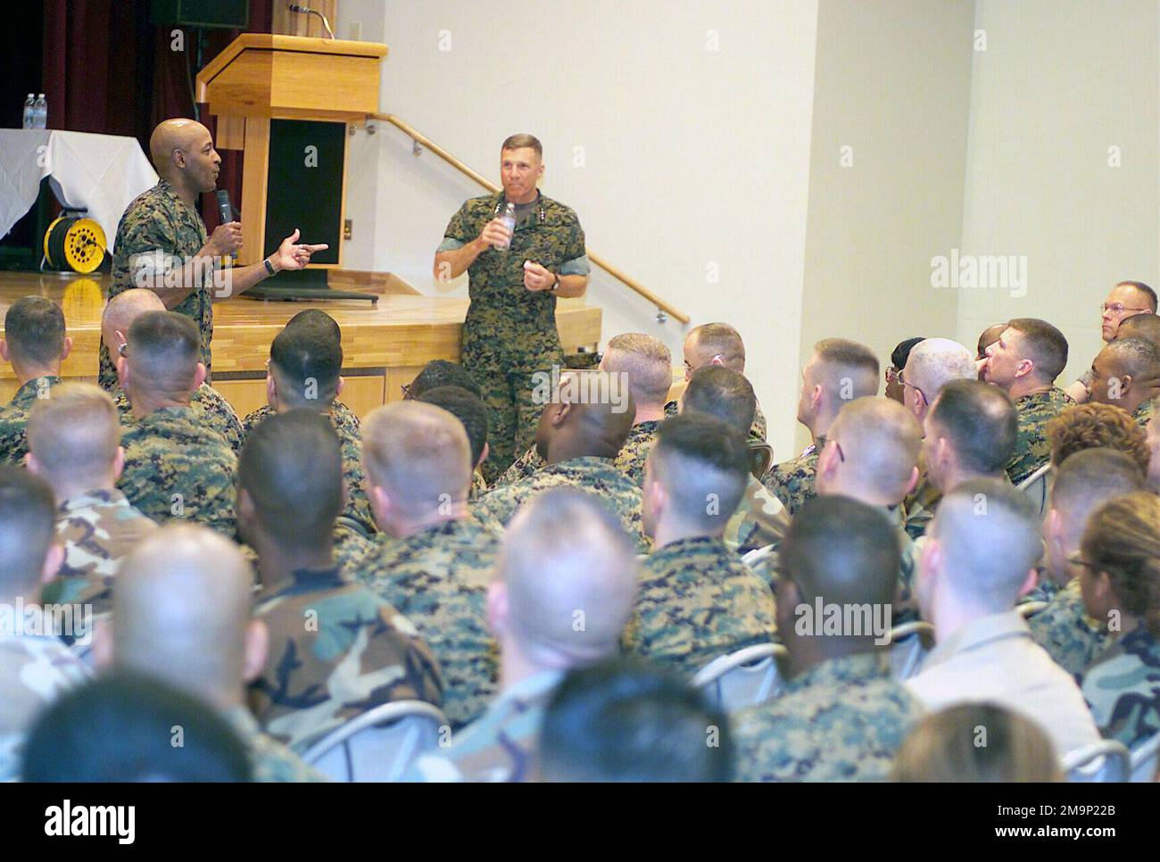 030417-M-9902V-092. Base: Marine Corps Base, Camp Foster State: Okinawa ...