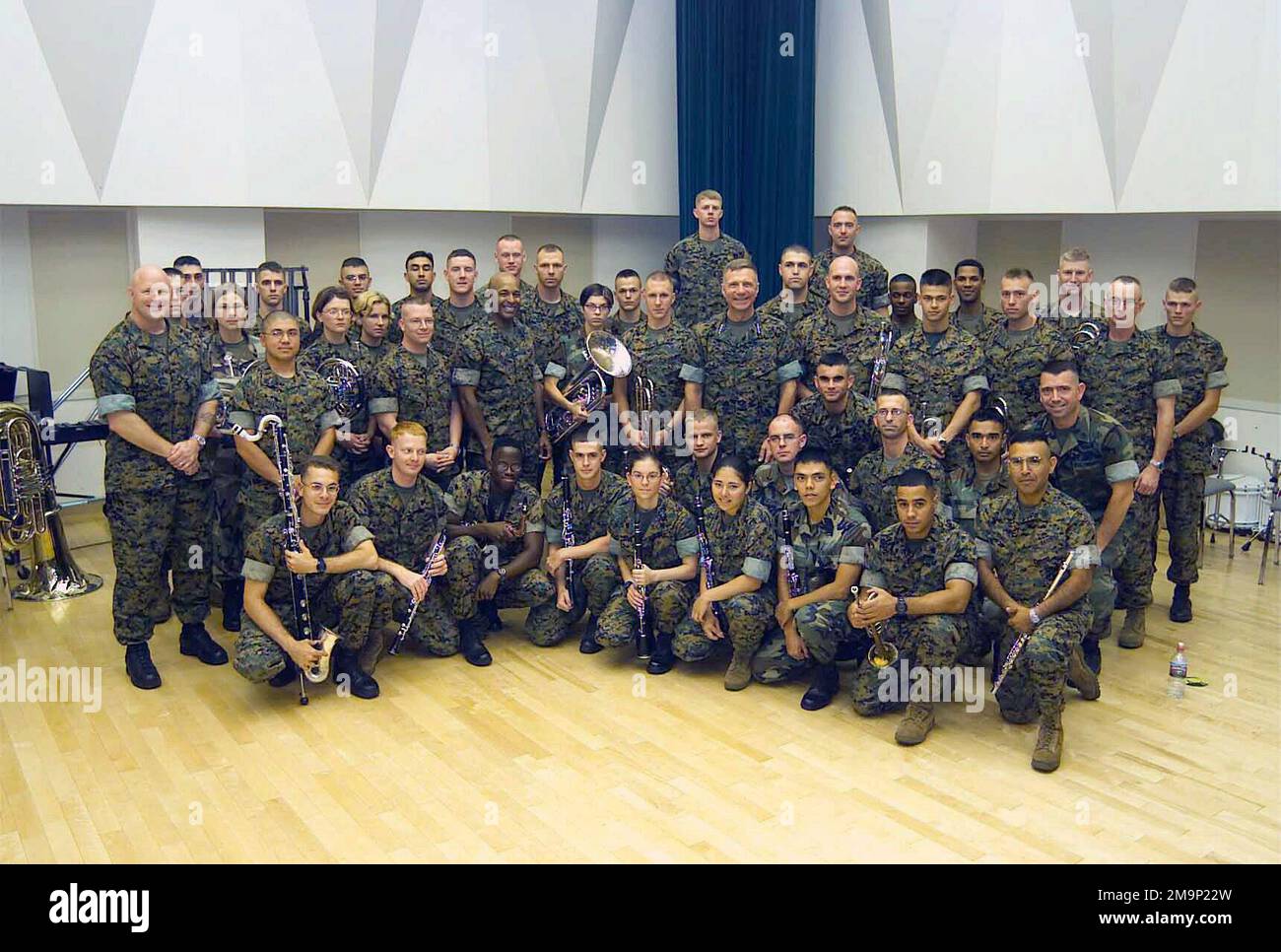 030417-M-9902V-089. Base: Marine Corps Base, Camp Foster State: Okinawa ...