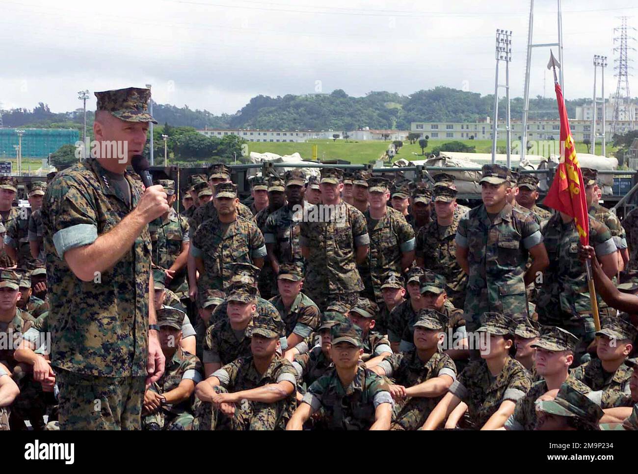 030417-M-9902V-048. Base: Marine Corps Base, Camp Foster State: Okinawa ... 030417-M-9902V-048. Base: Marine Corps Base, Camp Foster State: Okinawa ...