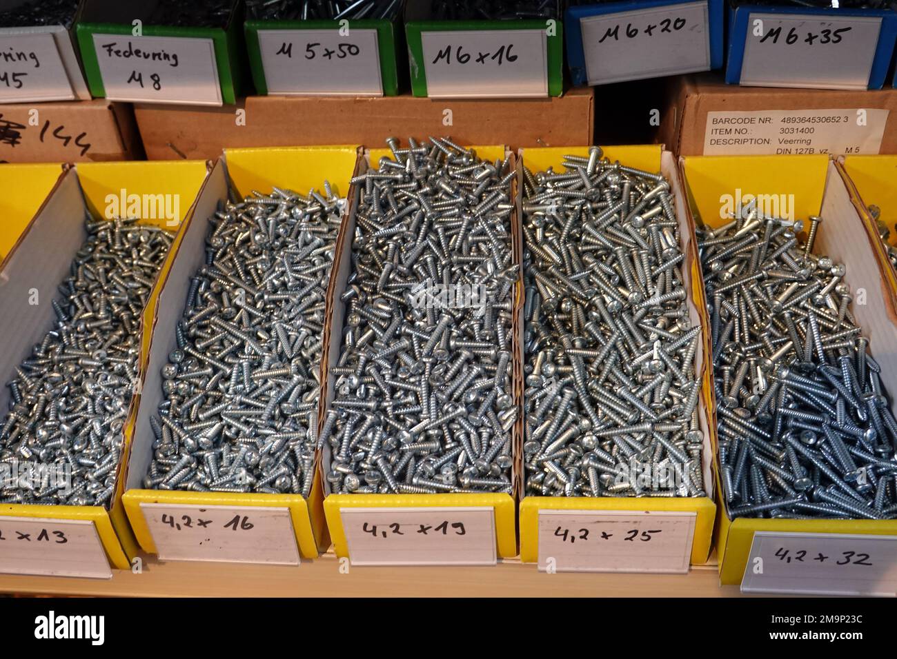 Stuckware hi-res stock photography and images - Alamy