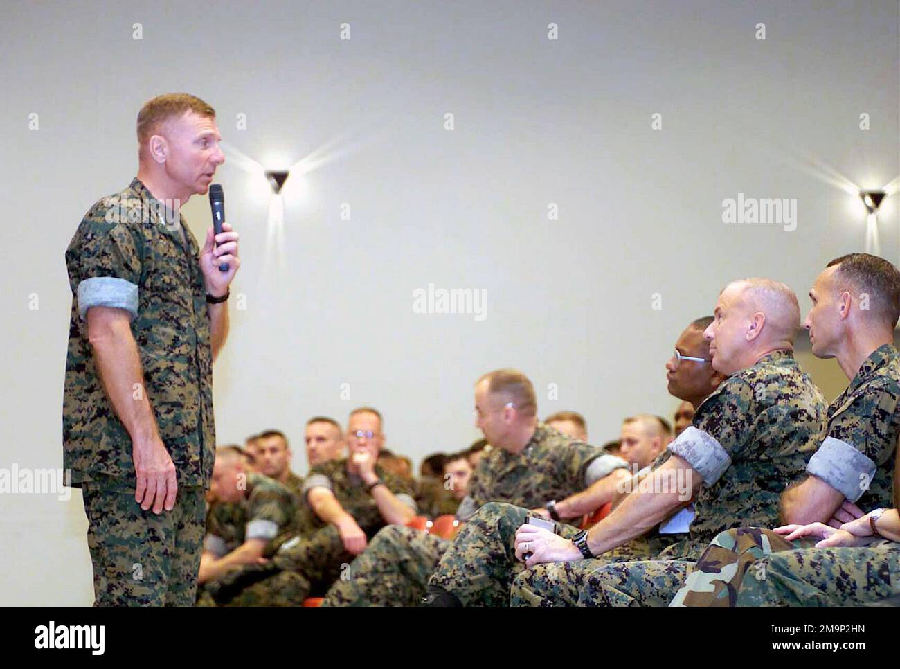 030417-M-9902V-114. Base: Marine Corps Base, Camp Foster State: Okinawa ... 030417-M-9902V-114. Base: Marine Corps Base, Camp Foster State: Okinawa ...