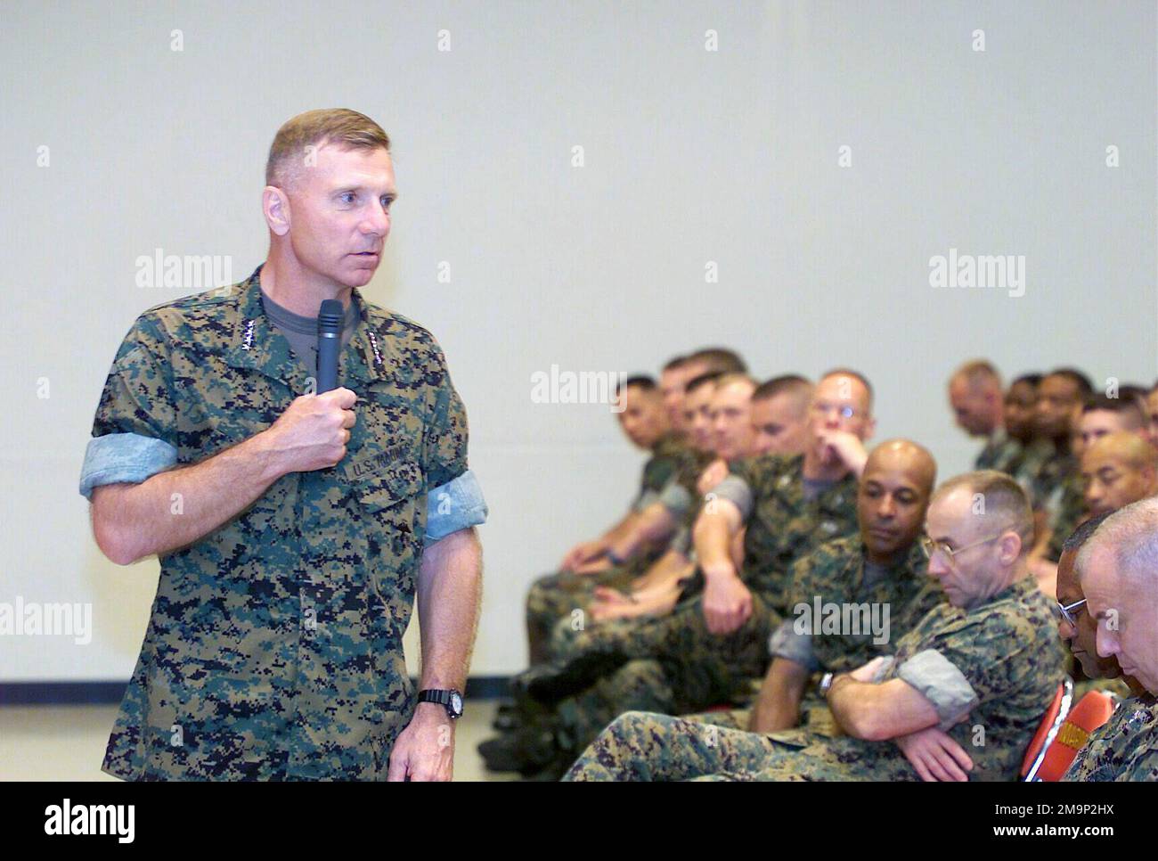 030417-M-9902V-103. Base: Marine Corps Base, Camp Foster State: Okinawa ...