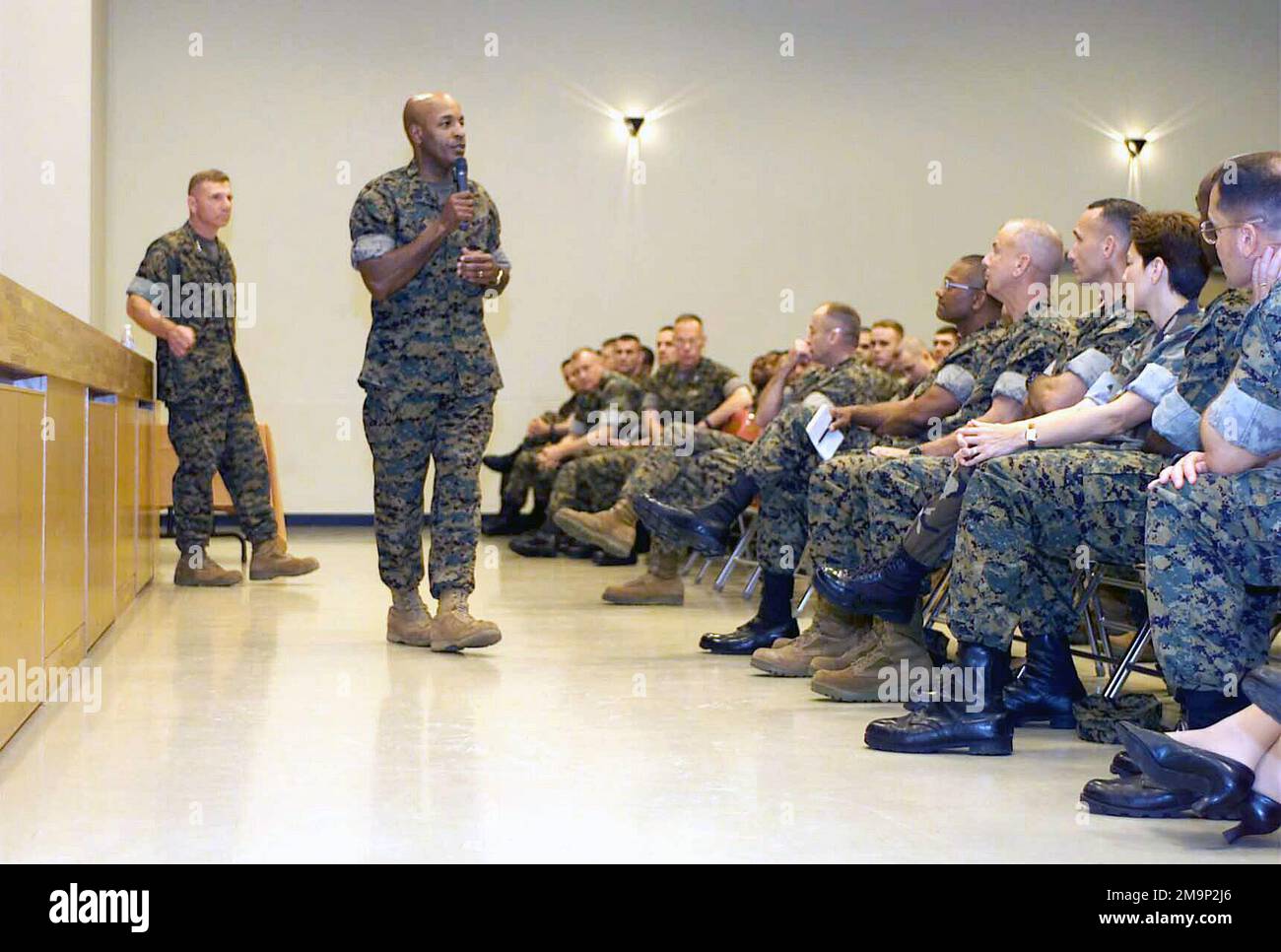 030417-M-9902V-111. Base: Marine Corps Base, Camp Foster State: Okinawa ...