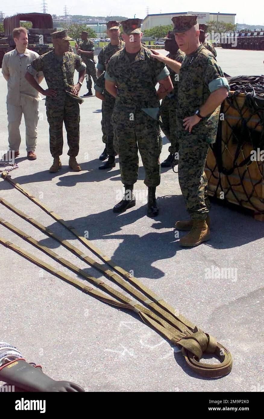 030417-M-9902V-125. Base: Marine Corps Base, Camp Hansen State: Okinawa ...