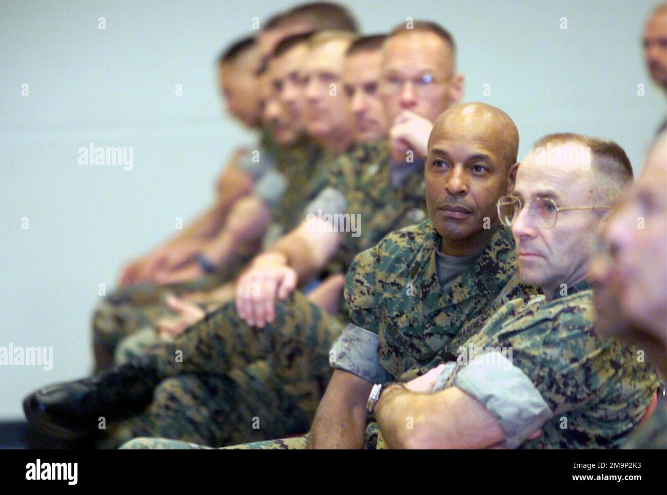 030417-M-9902V-101. Base: Marine Corps Base, Camp Foster State: Okinawa ...