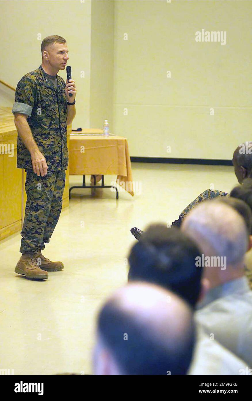 030417-M-9902V-107. Base: Marine Corps Base, Camp Foster State: Okinawa ...