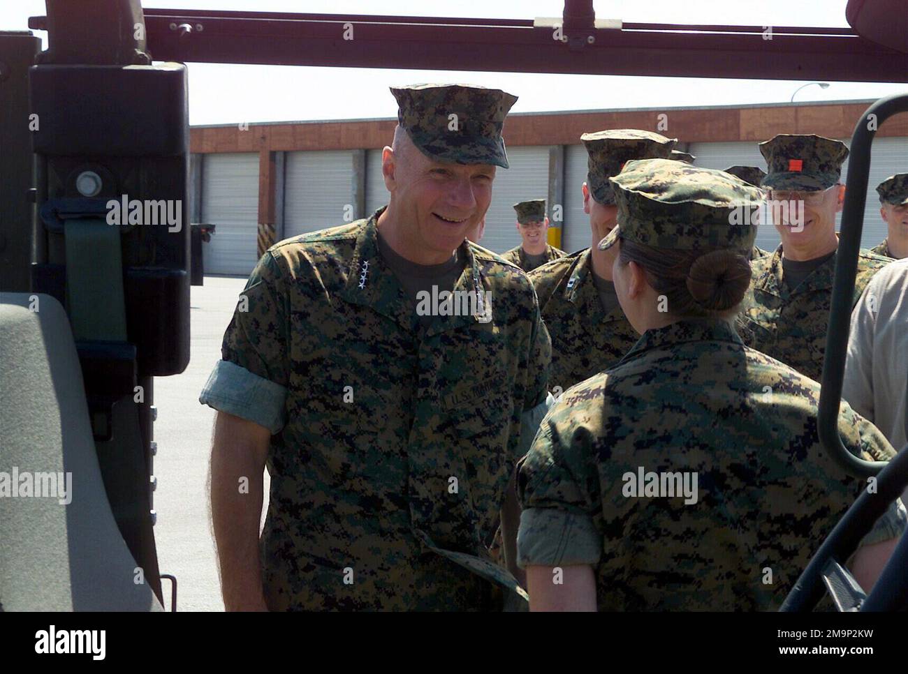 030417-M-9902V-119. Base: Marine Corps Base, Camp Hansen State: Okinawa ...