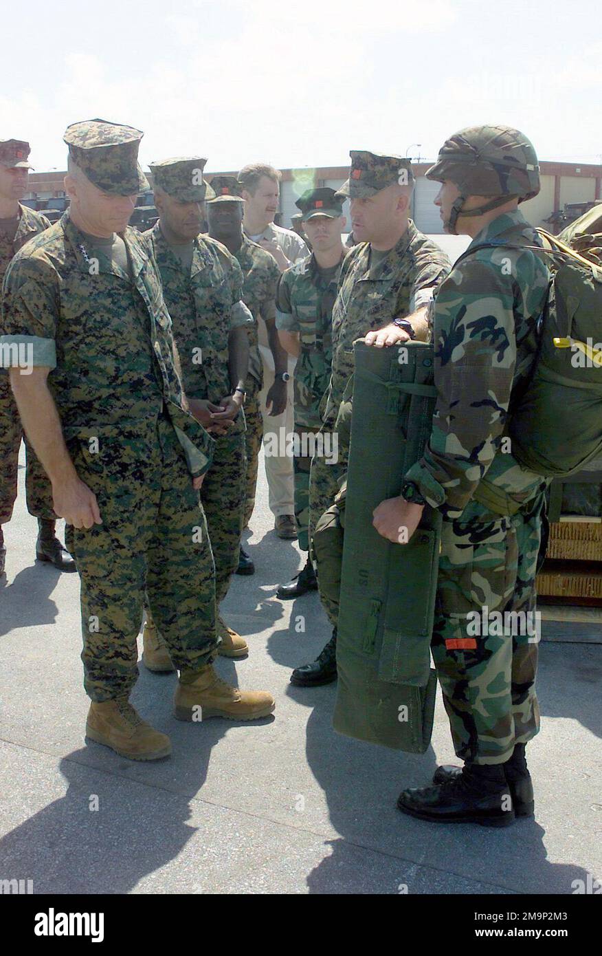 030417-M-9902V-129. Base: Marine Corps Base, Camp Hansen State: Okinawa Country: Japan (JPN ...