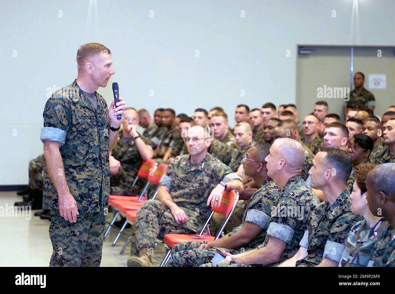 030417-M-9902V-110. Base: Marine Corps Base, Camp Foster State: Okinawa ...