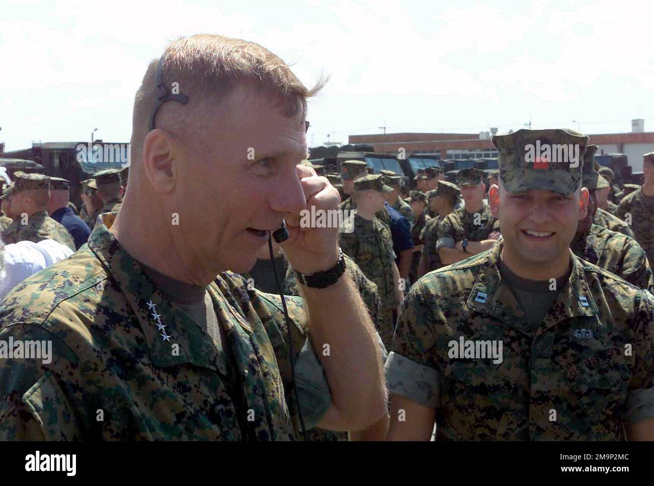 030417-M-9902V-136. Base: Marine Corps Base, Camp Hansen State: Okinawa ...