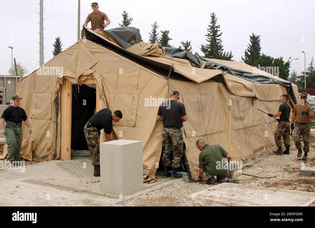 030417-F-4167F-001. Base: Incirlik Air Base, Adana Country: Turkey (TUR ...