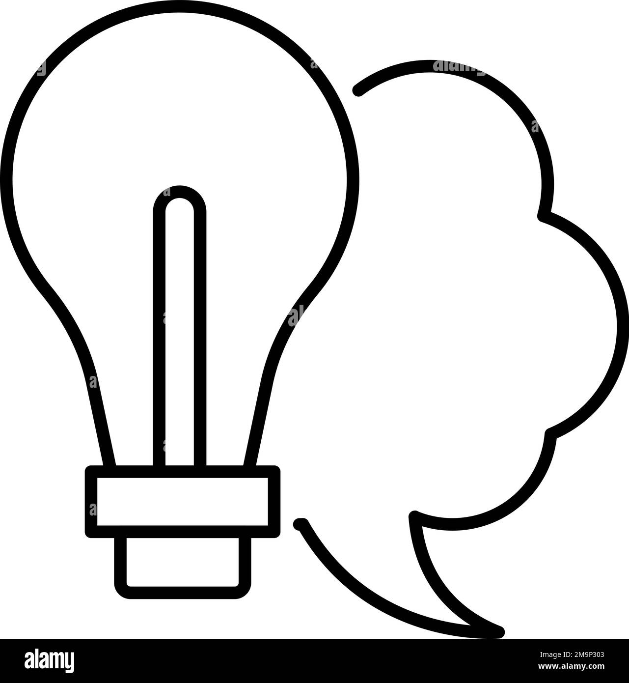 Startup, business, finance vector icon on transparent background ...