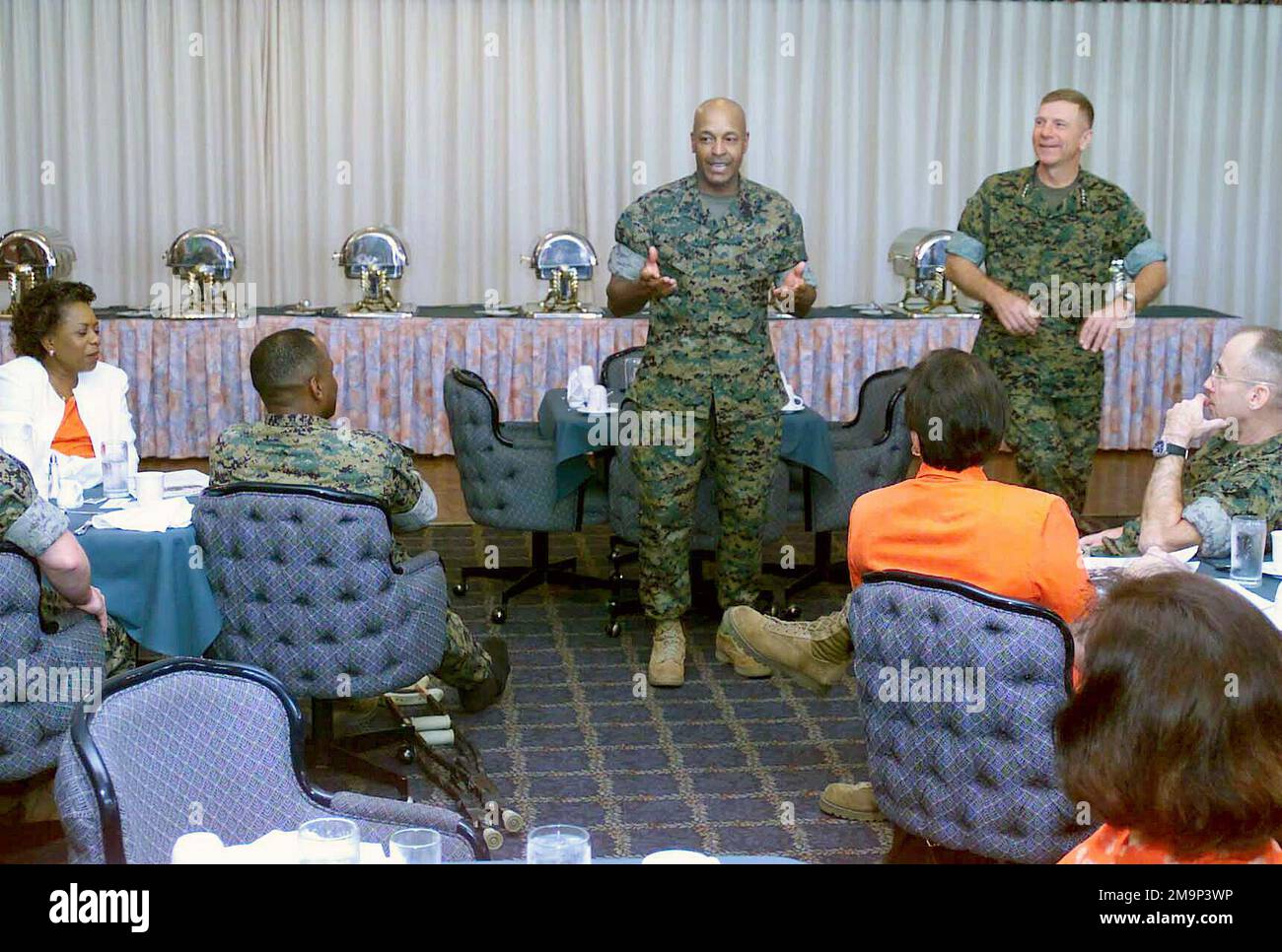 030418-M-9902V-007. Base: Marine Corps Base, Camp Foster State: Okinawa ...