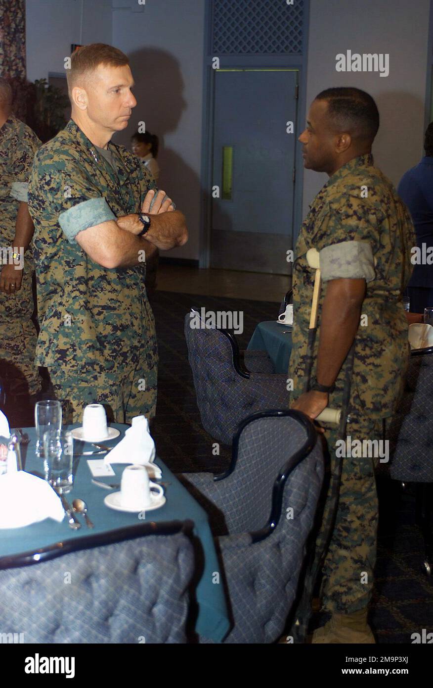 030418-M-9902V-001. Base: Marine Corps Base, Camp Foster State: Okinawa ...