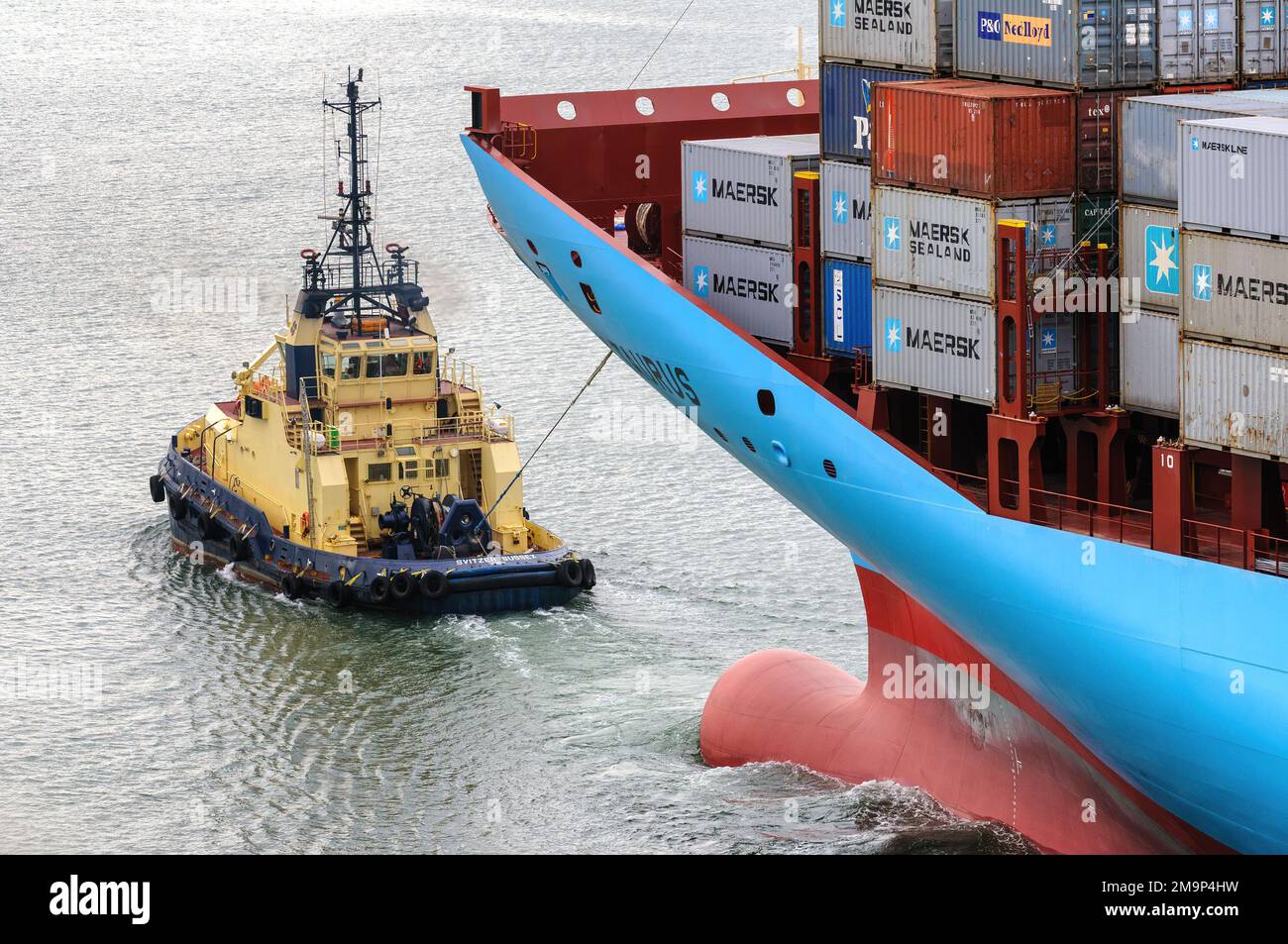 Imo 9019470 hi-res stock photography and images - Alamy