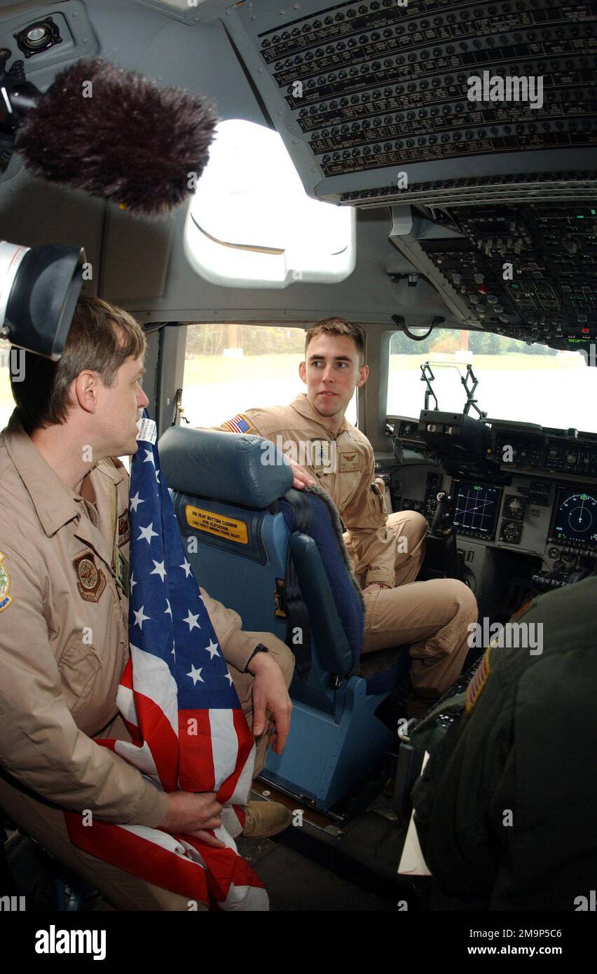 030419-F-2454T-010. Base: Ramstein Air Base State: Rheinland-Pfalz ...