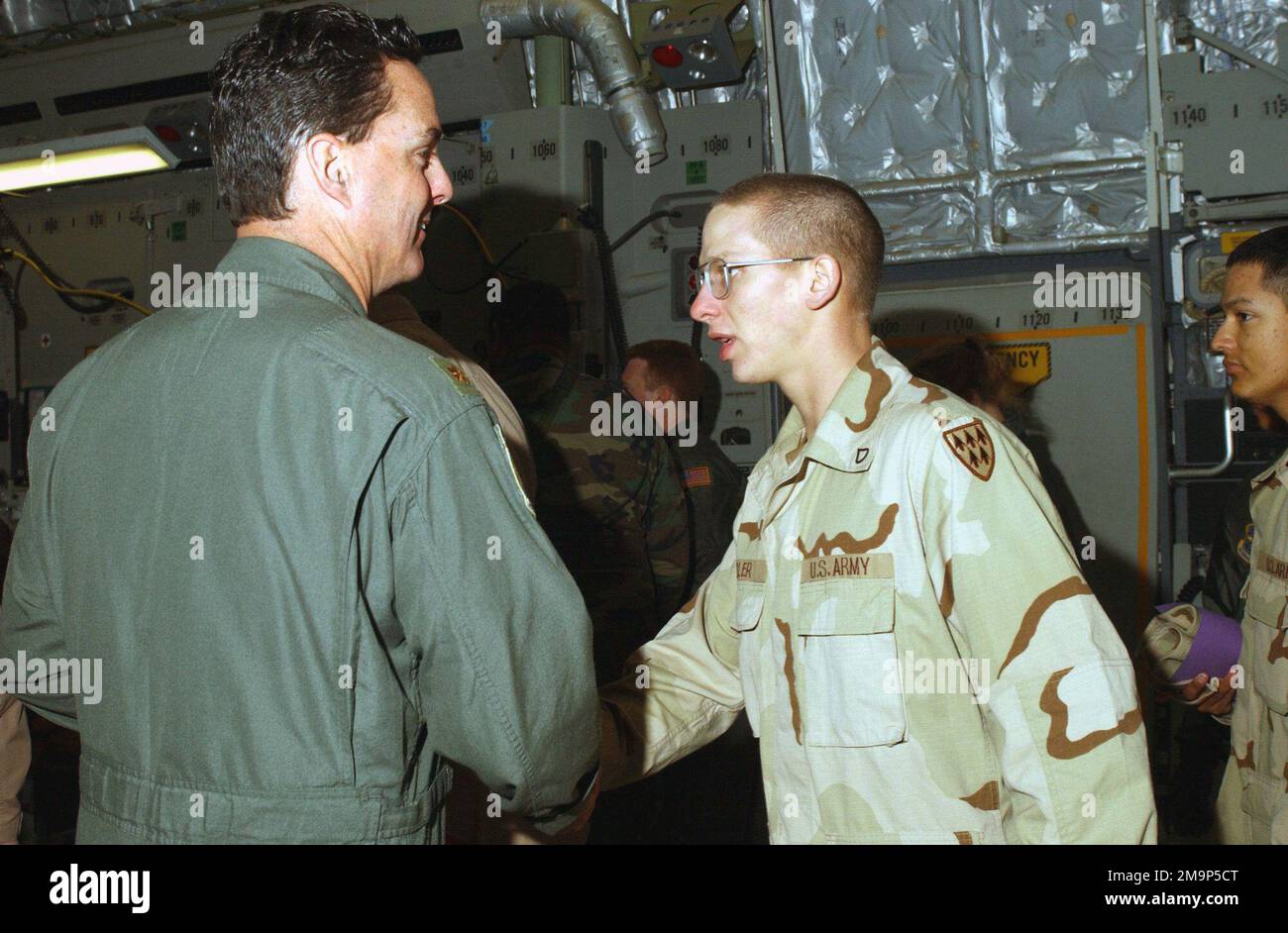 02 ramstein air base hi-res stock photography and images - Alamy