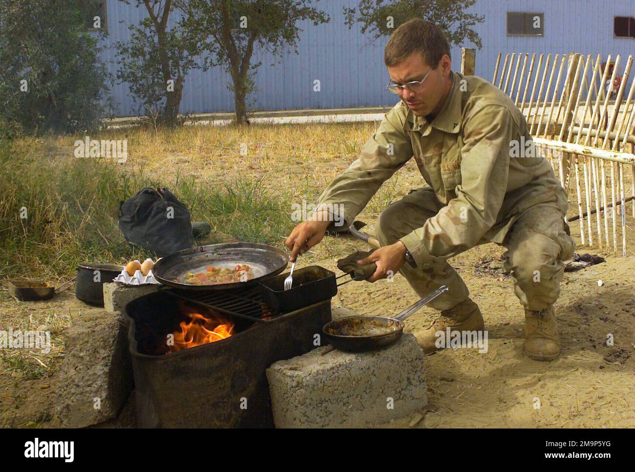 East of tikrit hi-res stock photography and images - Alamy