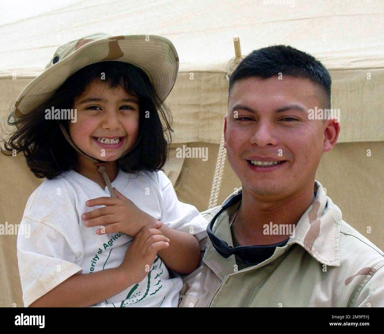 6th commando hi-res stock photography and images - Alamy