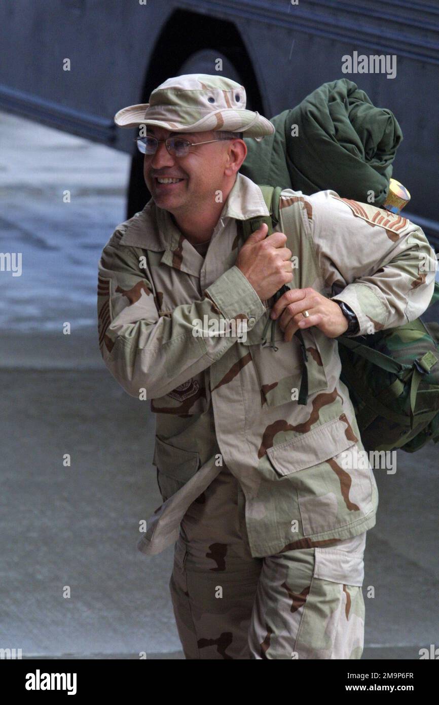 United states new york state niagara f hi-res stock photography and ...