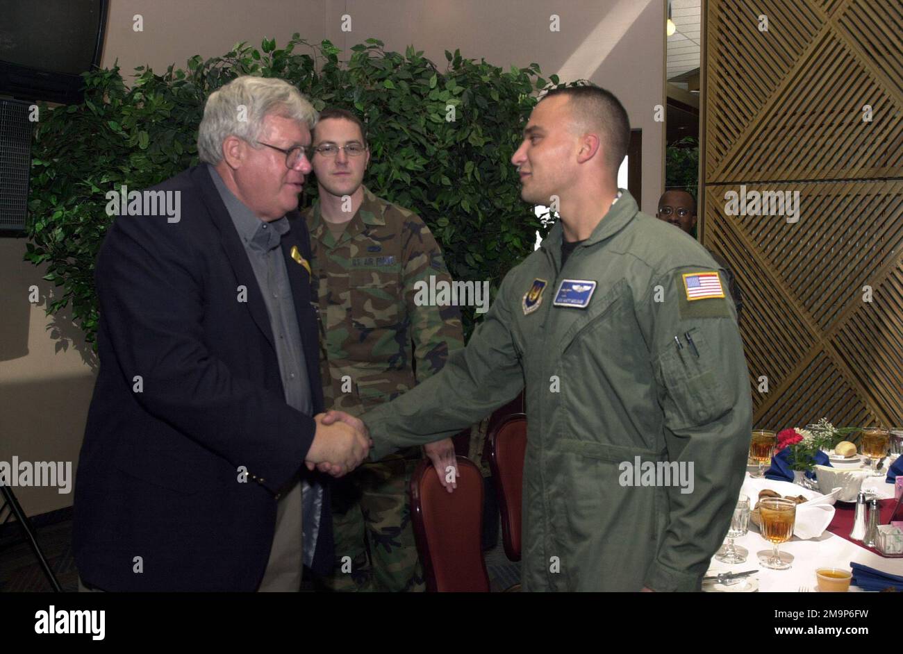 02 ramstein ab germany hi-res stock photography and images - Alamy