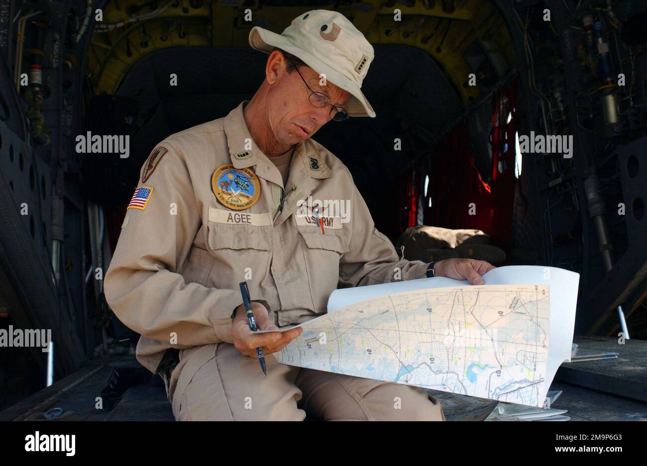 1st lt kristopher brasch hi-res stock photography and images - Alamy