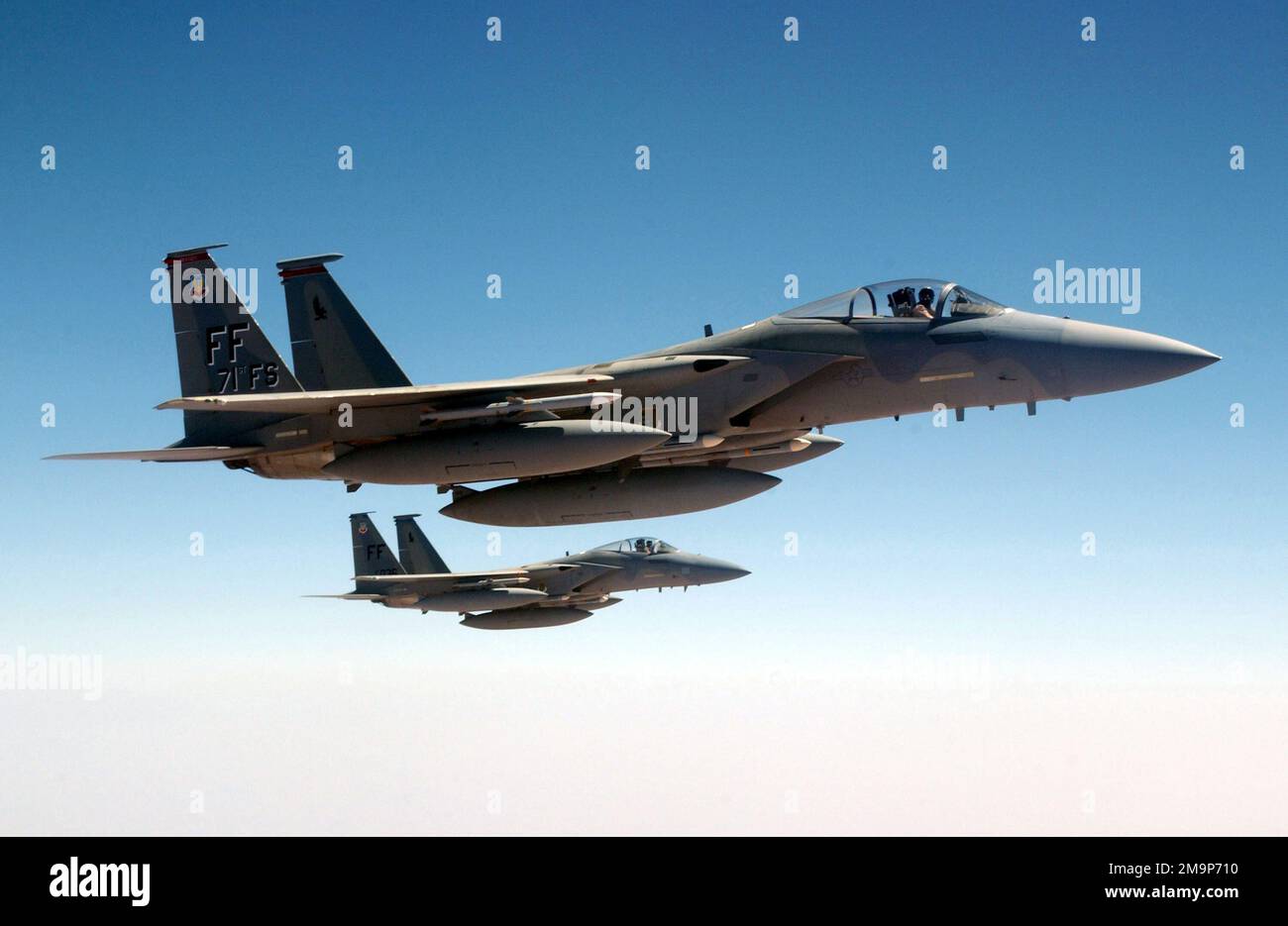 Aew pao hi-res stock photography and images - Alamy