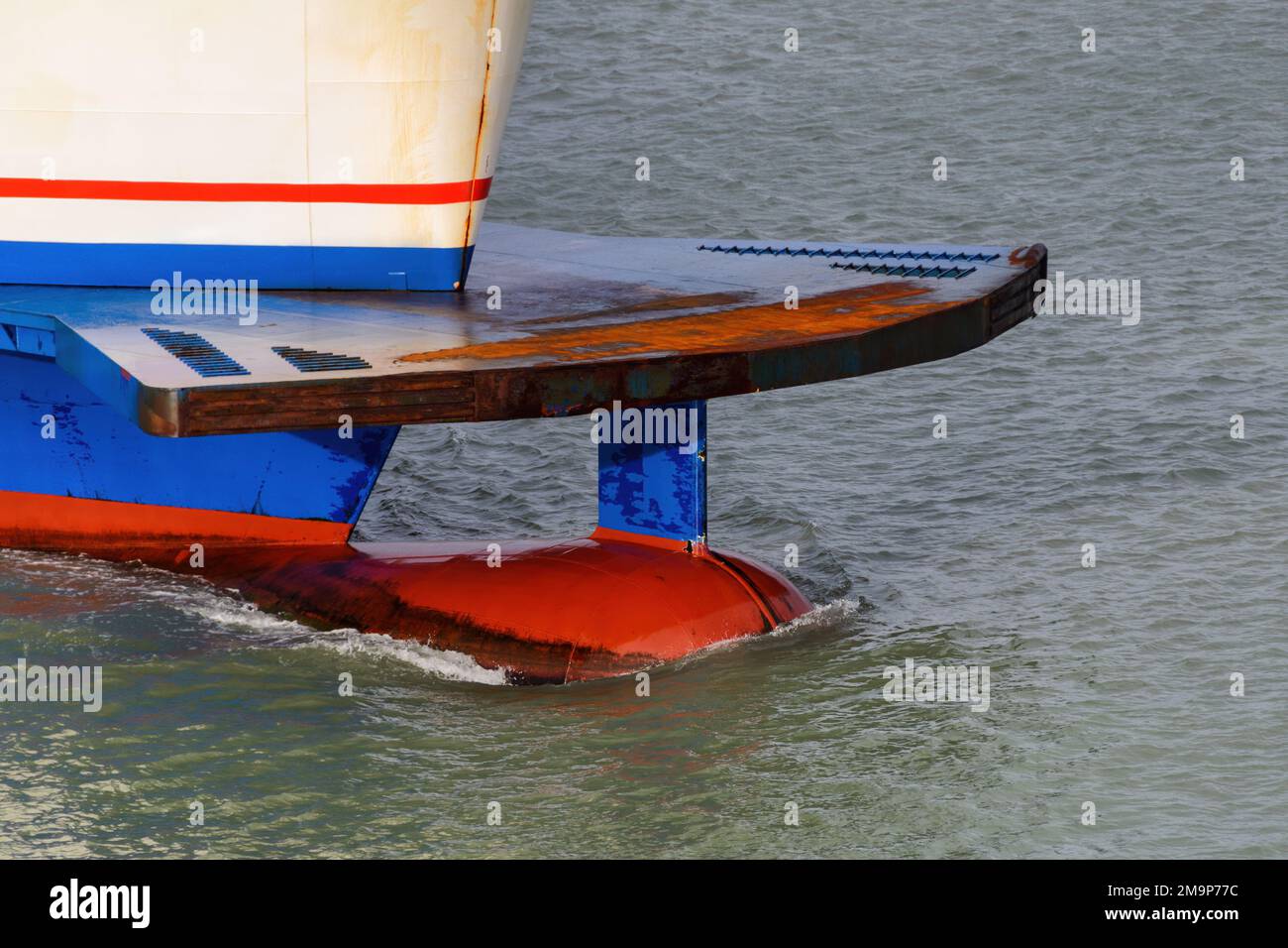 The cow catcher hi-res stock photography and images - Alamy