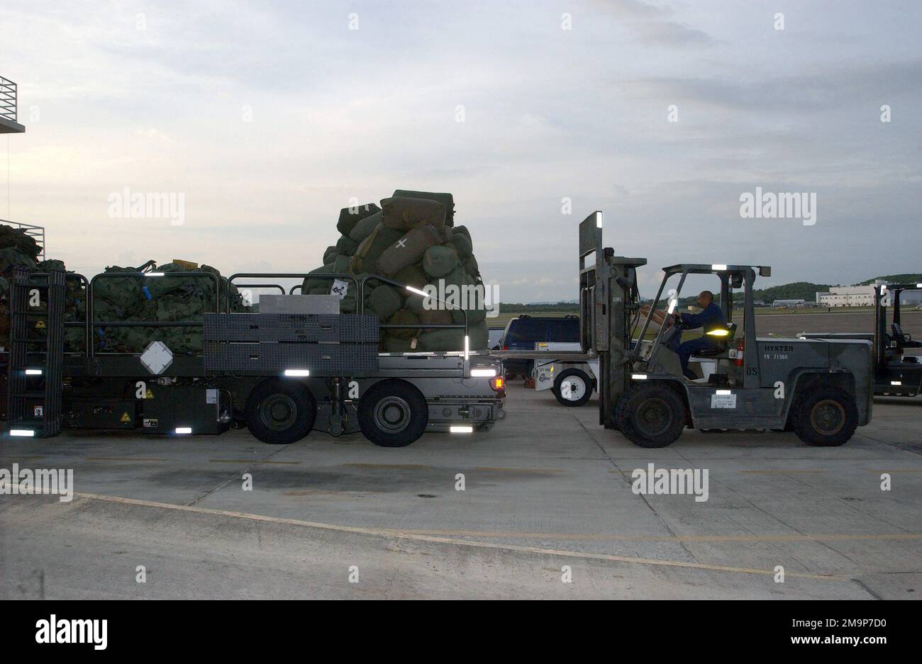 030422-A-4487O-024. Subject Operation/Series: ENDURING FREEDOM Base ...