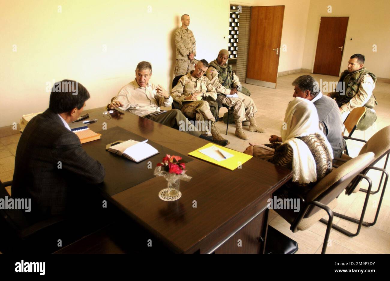 John limbert hi-res stock photography and images - Alamy