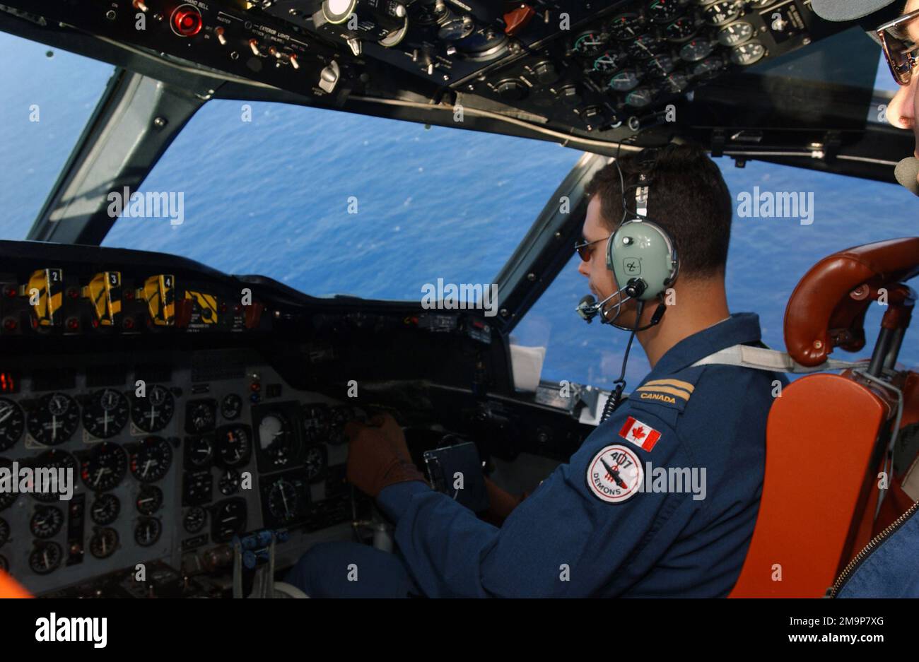 030423-F-0697K-042. Base: US Naval Forces, Marianas State: Guam (GU ...